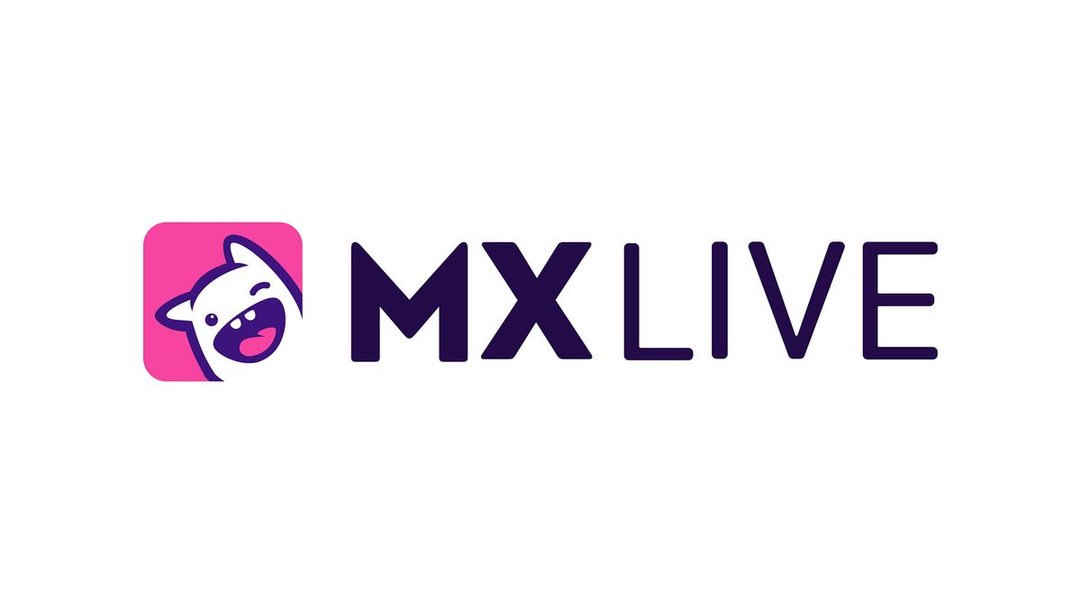 MX Player announces an interactive platform - MX Live