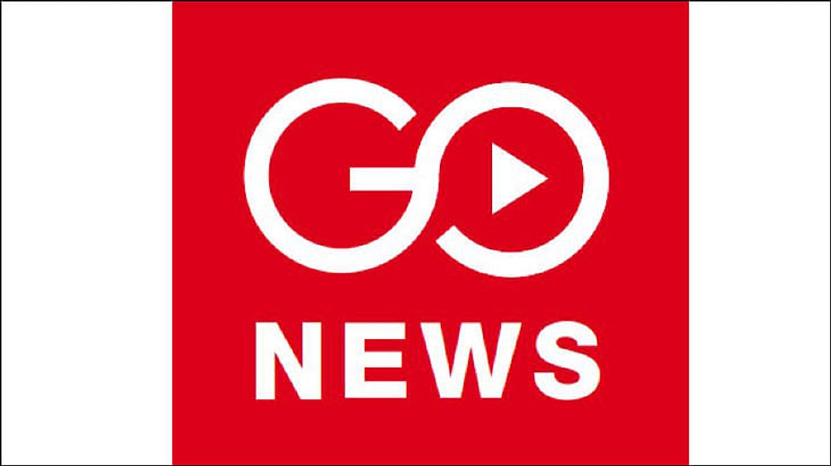 Digital is the only viable medium for news business: Pankaj Pachauri