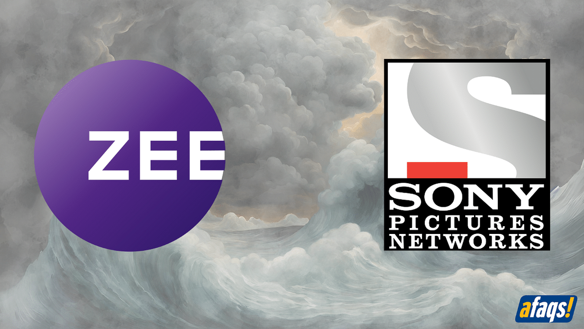 A primer on the two-year-old Zee-Sony merger saga