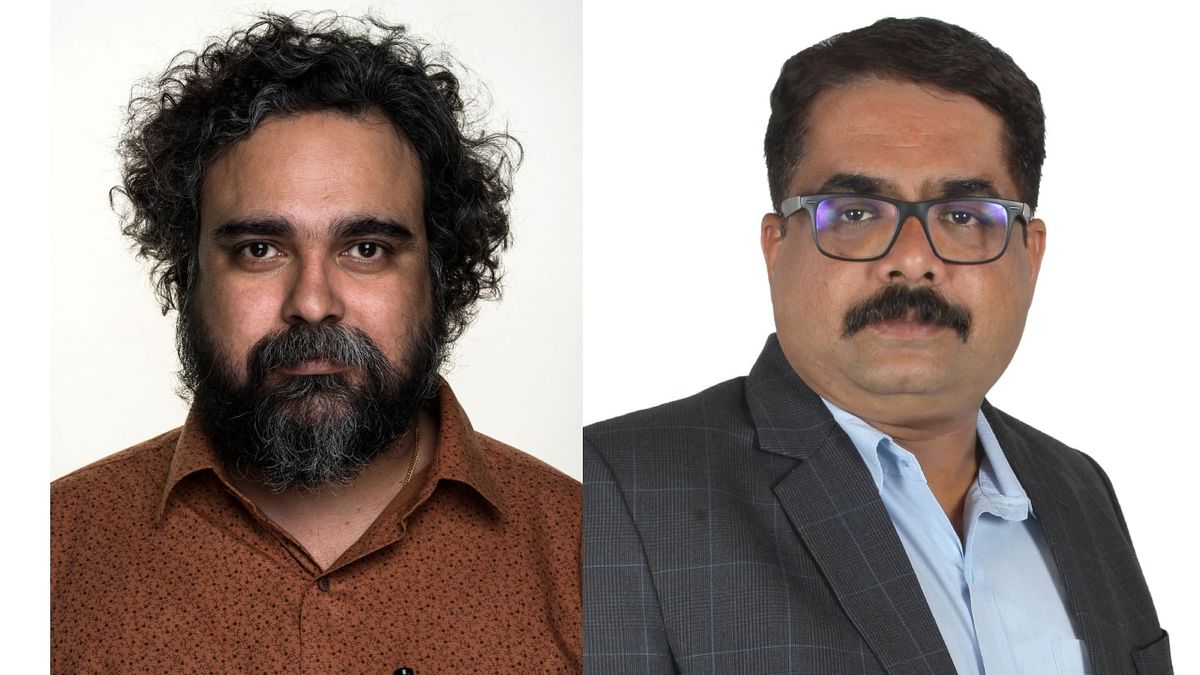 TV9 Network announces appointments in digital editorial leadership team