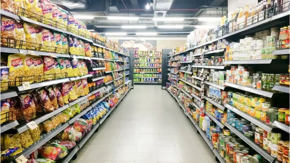 FMCG majors boost ad spends in the festive-driven quarter; will the ...
