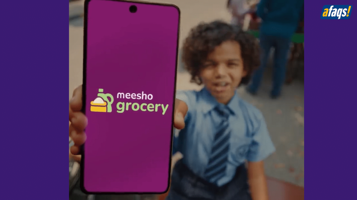 Meesho reintroduces groceries on its app; promises to end grocery ...