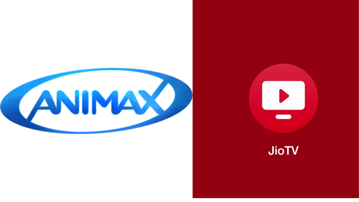 Report: KC Global Media brings Animax back to India on JioTV