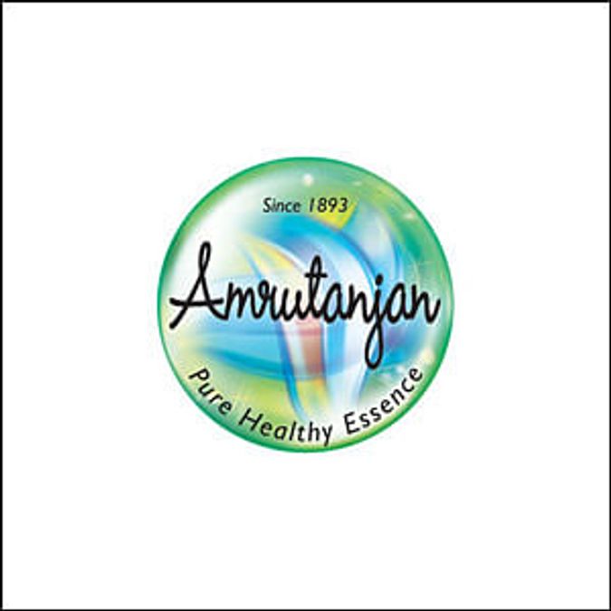 Amrutanjan appoints Vizeum for Fruitnik and Amrutanjan Care mandate