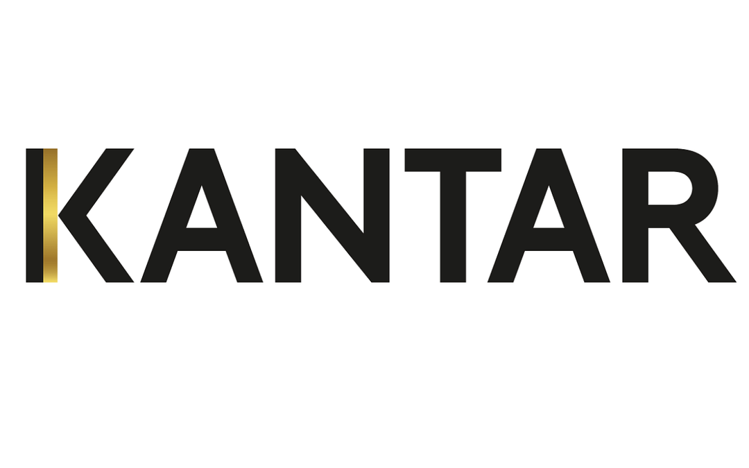 Kantar unveils Sustainability Report: A roadmap for India’s FMCD sector