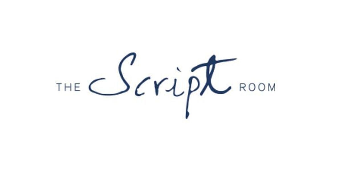 The Script Room launches 'Reels Room', a specialized social media ...