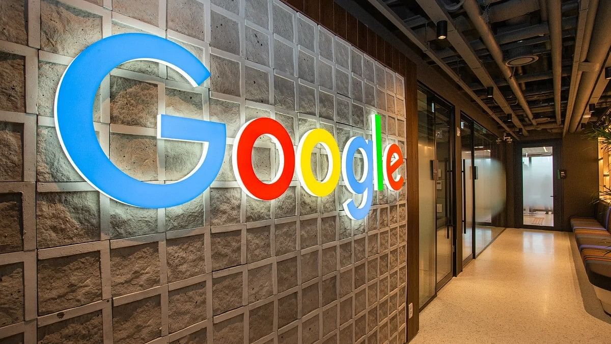 Google announces layoffs from its Flutter, Dart, and Python teams prior to its developer ...