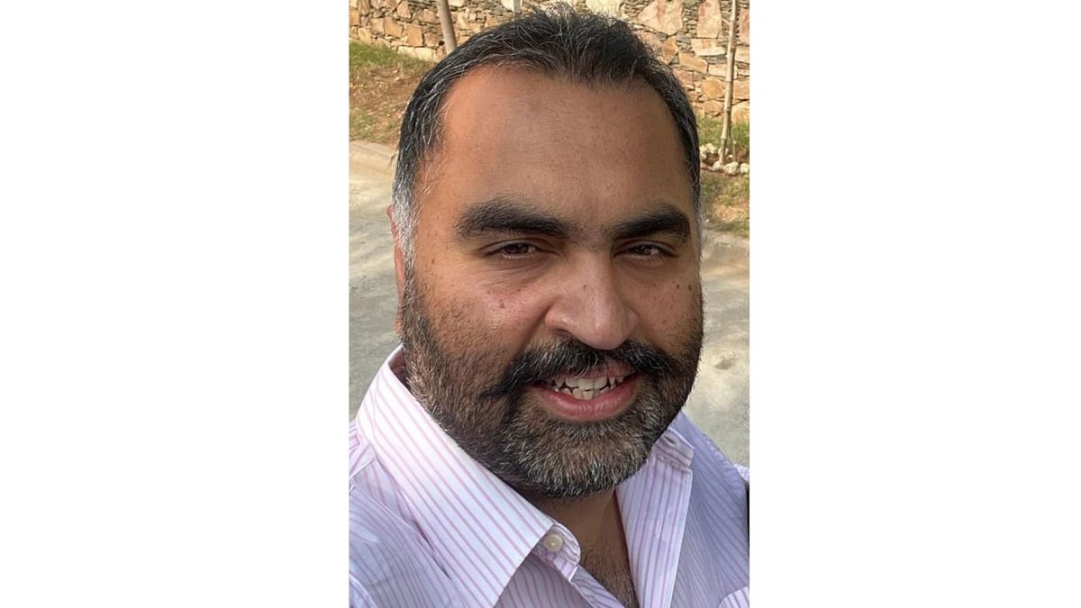 Optimidea appoints Amitoj Singh as CEO