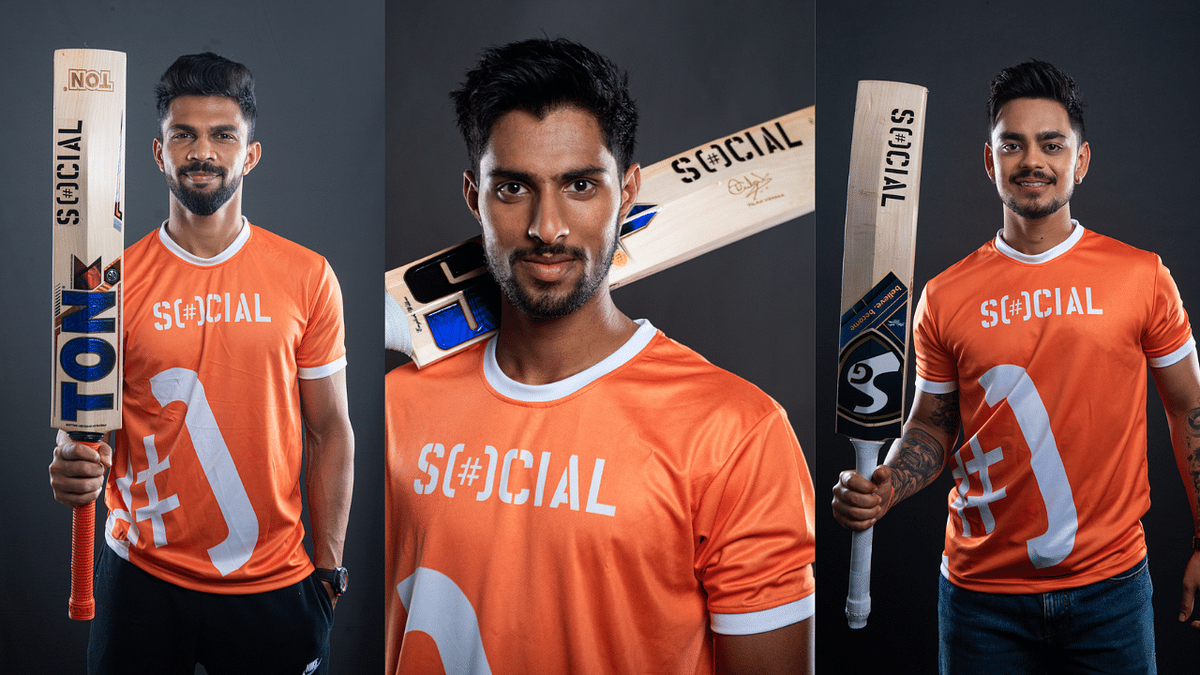 Can SOCIAL’s IPL play help it become the hottest urban hangout?