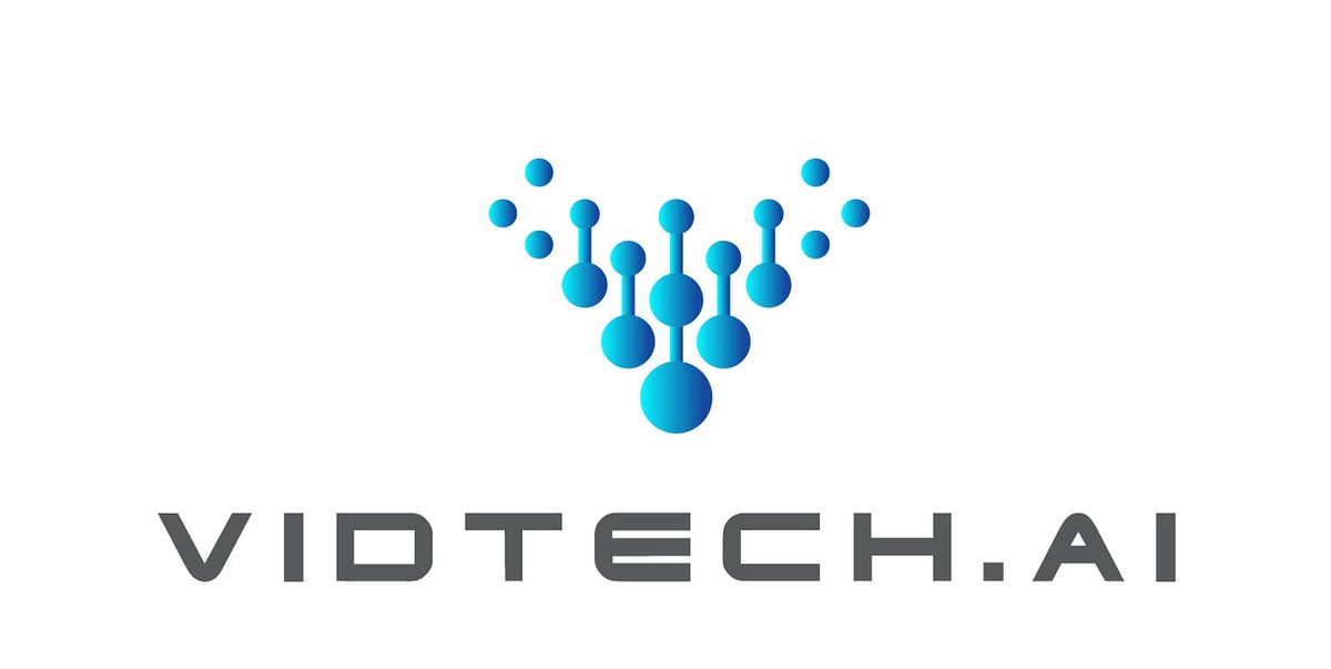 Tanishq chooses Vidtech.ai as Its new Product Experience Management Platform