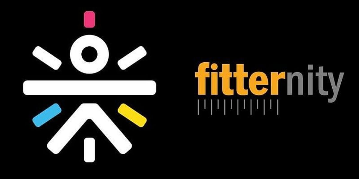 Cure.fit acquires Fitternity; to build India’s largest fitness network