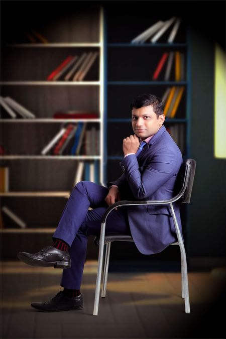 Travel Triangle founder, Sankalp Agarwal, joins BrightCHAMPS as Head of ...