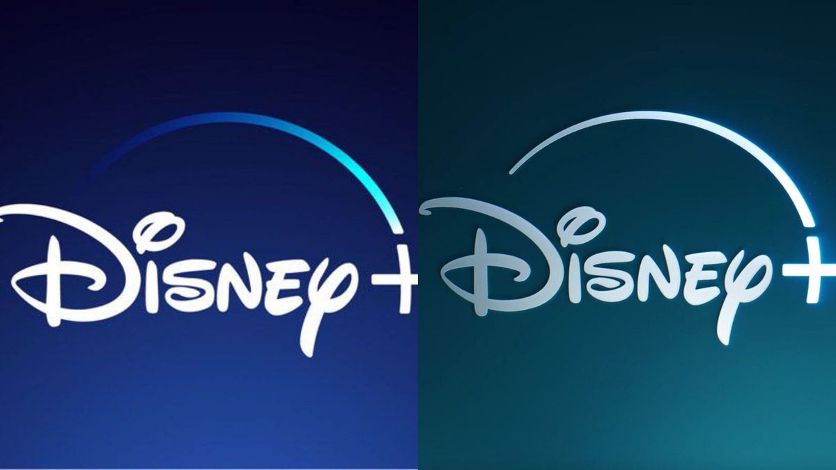 Disney Plus unveils new logo as Hulu content features on the platform