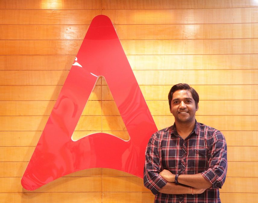 Adda247 appoints Chandan Singh as the new Co-Founder