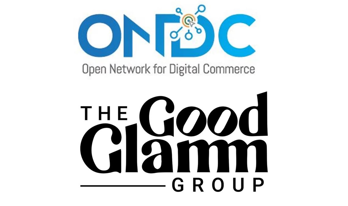 The Good Glamm Group joins ONDC Network