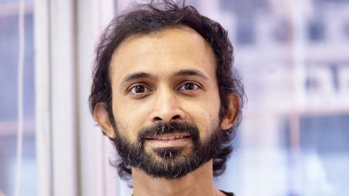 Rediscover the lost art of storytelling for marketing success