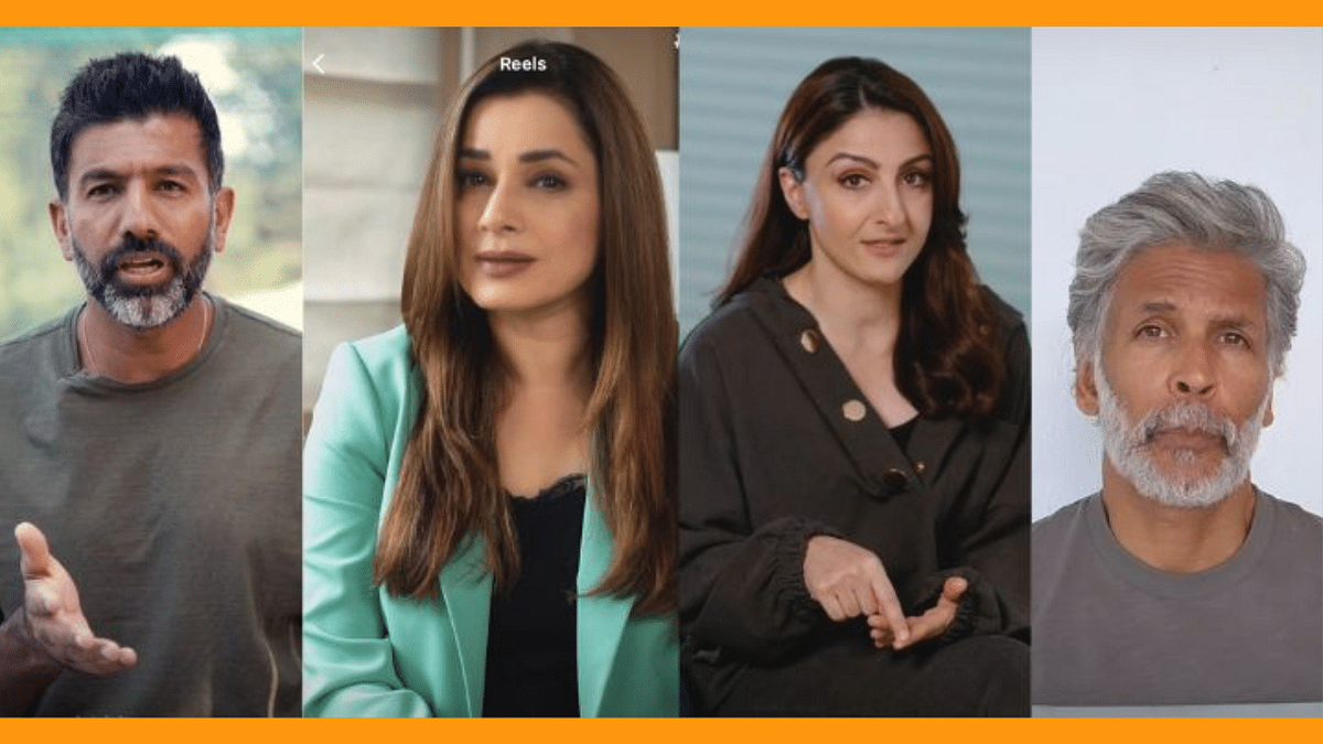 GlaxoSmithKline launches Project 90 to raise shingles awareness with ...