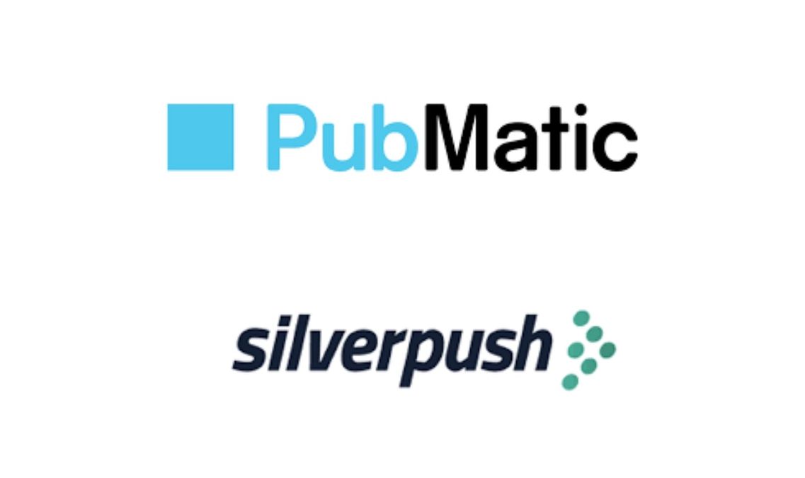 PubMatic and Silverpush partner to enhance Digital Advertising in APAC ...