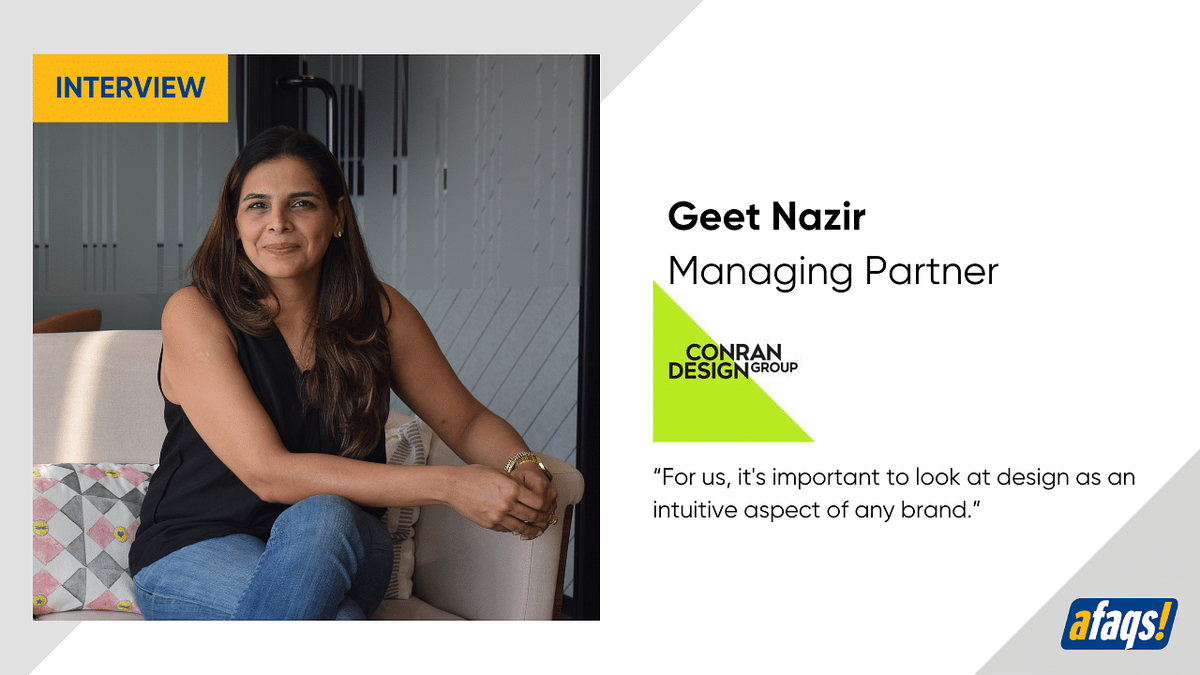 Conran Design Group's India venture: a three-year recap