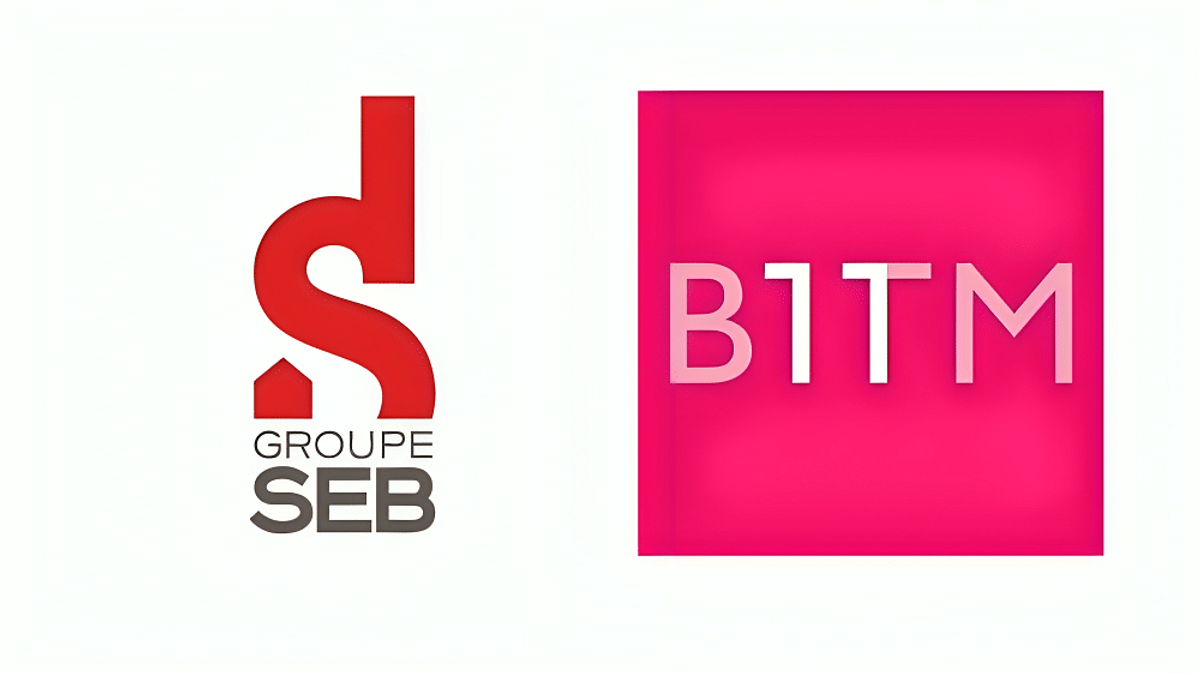 Groupe SEB India appoints Bang in the Middle as its creative agency