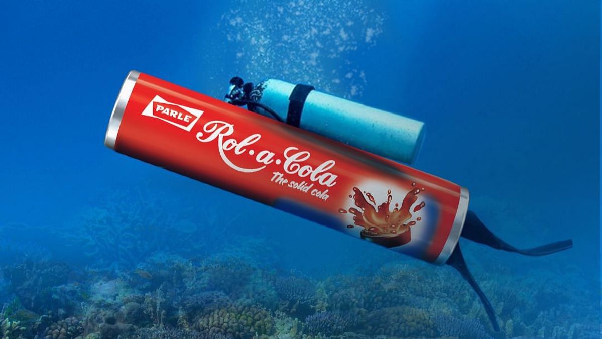 How did one tweet resurrect a dead brand?