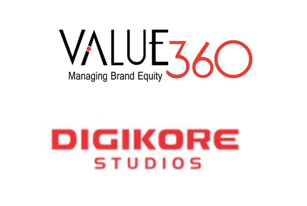 Value 360 Communications bags the PR mandate for Digikore Studios