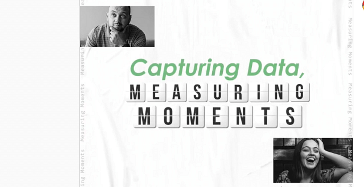 BARC India launches new ad campaign focused on data-led storytelling