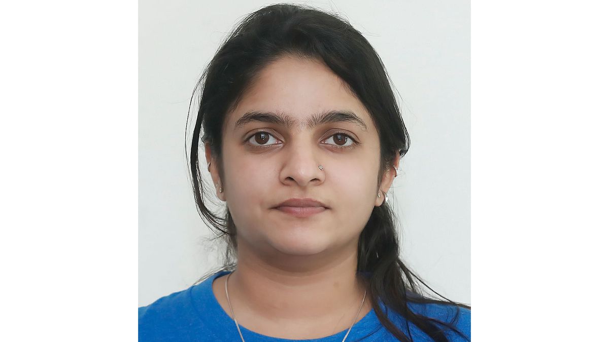 Mathrubhumi Group appoints Devika Shreyams Kumar as Vice President ...