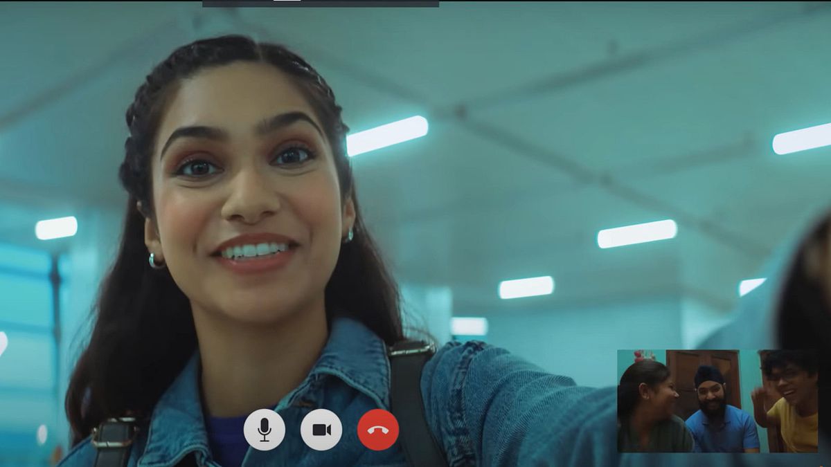 GroupM’s Motivator and IDP team up to launch #IELTSmakesitpossible campaign