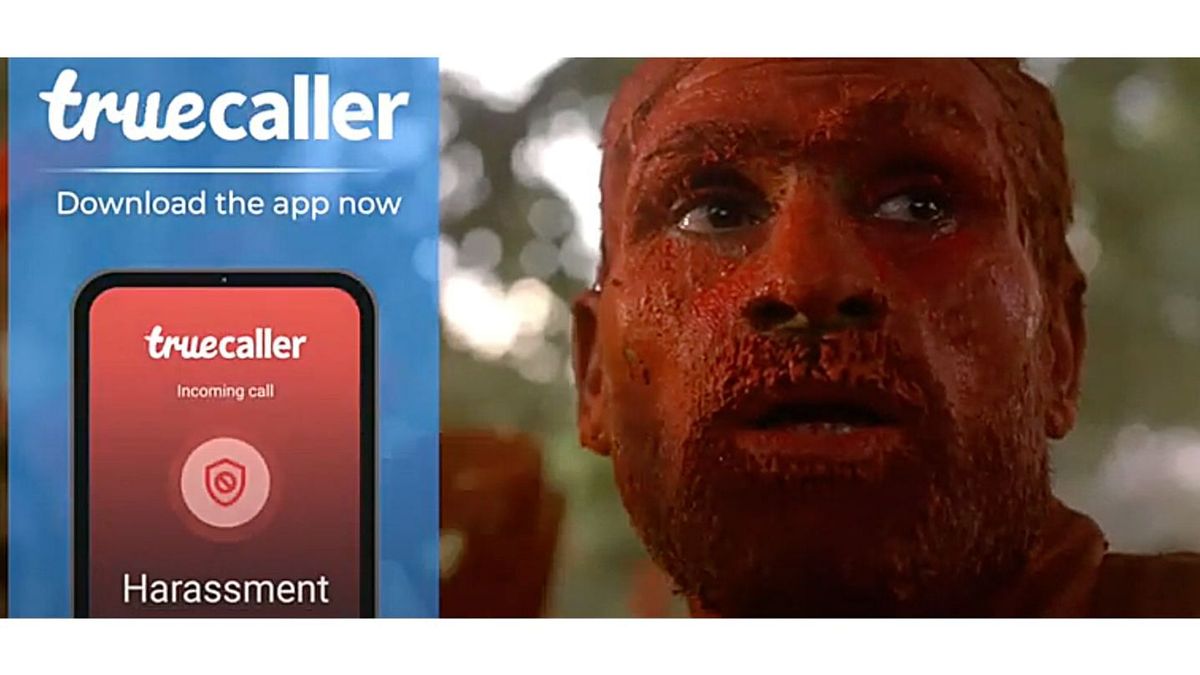 Truecaller reaffirms commitment to protect India from scam with latest ...