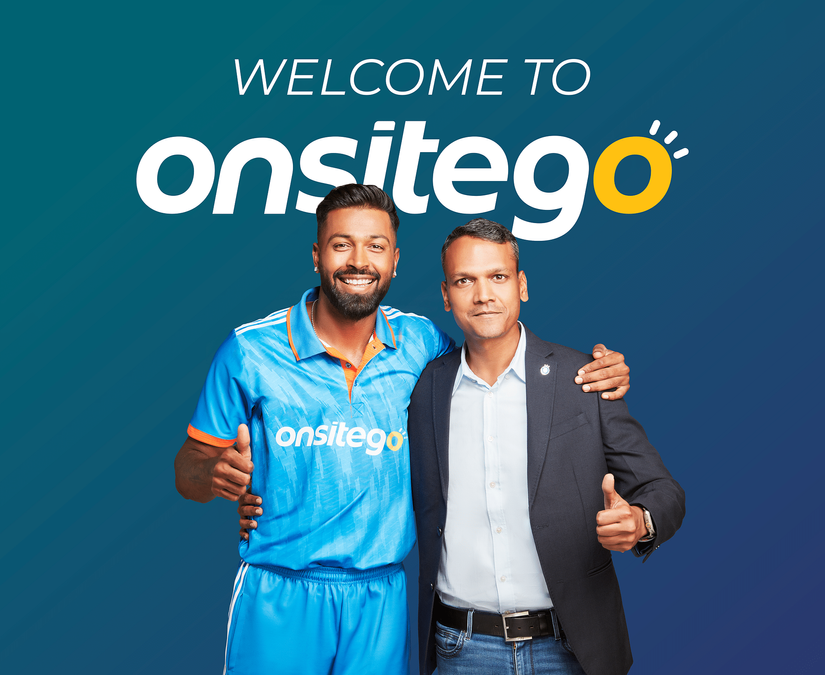 Hardik Pandya joins Onsitego to boost device protection in India