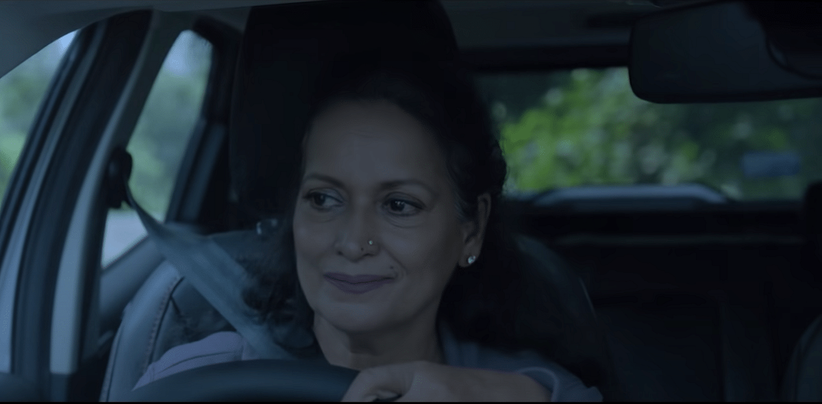 Ford's new ads bring back a touch of 'family wali feeling' campaign