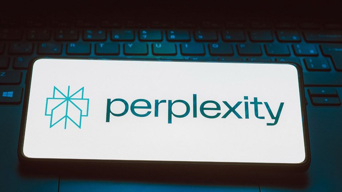 Perplexity AI's move to introduce ads signals the next frontier in ...