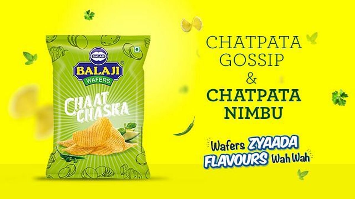 National Geographic to showcase story behind the manufacturing of ...