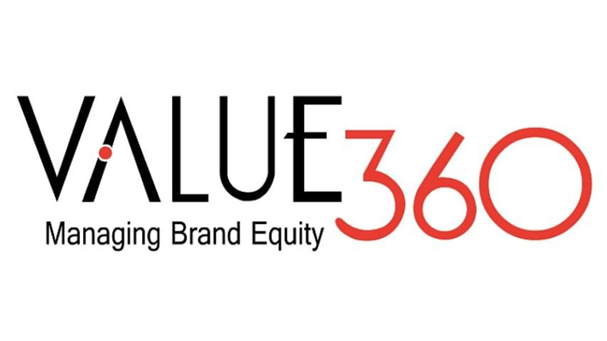 Value 360 onboards brands like FedEx, Digi Yatra, and more; secures ...