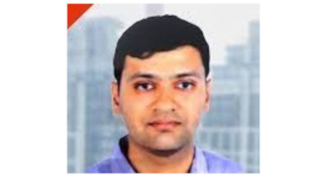 FNP (Ferns N Petals) appoints Ashish Goel as Chief Technology Officer