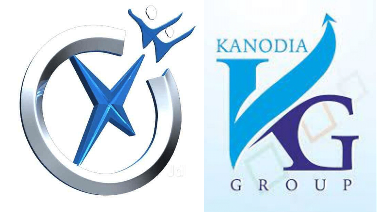 The Xperts Team bags mandate for Kanodia Group