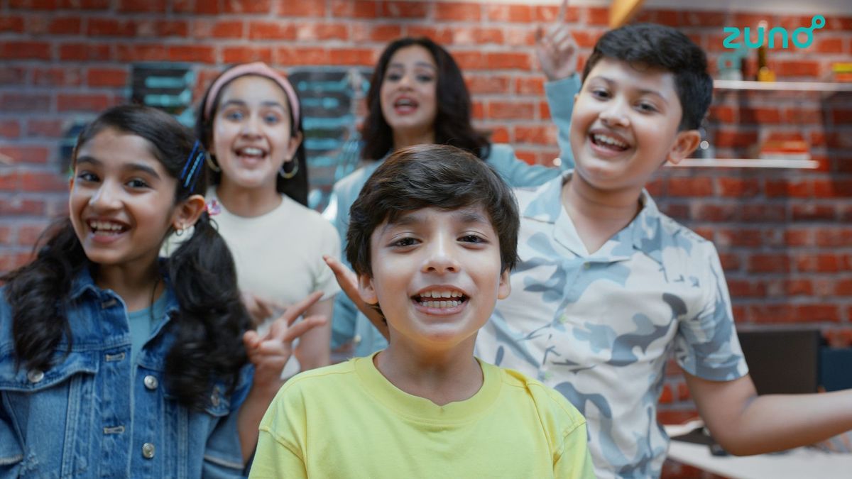 Zuno General Insurance celebrates one-year 'Zunoversary' with a digital ...