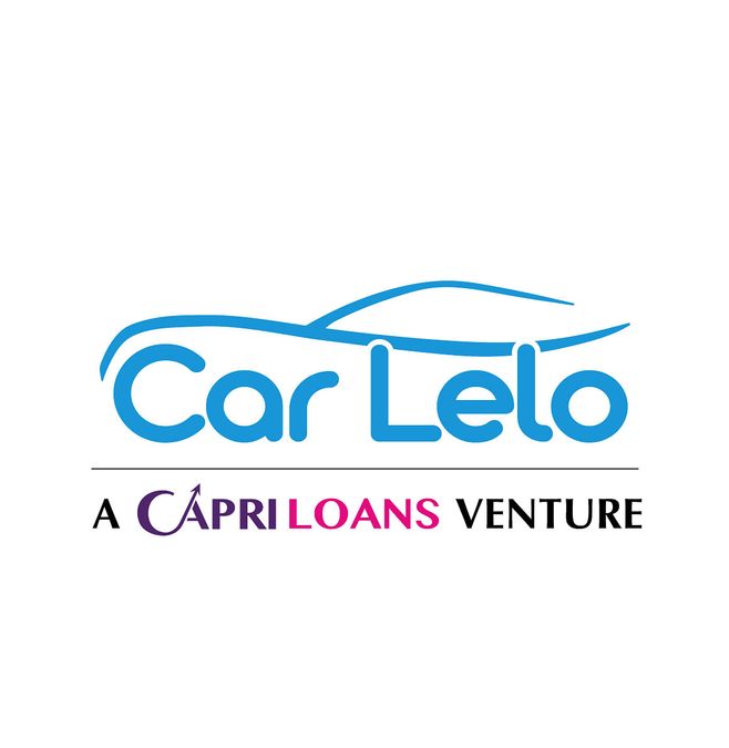 CarLelo unveils new brand logo