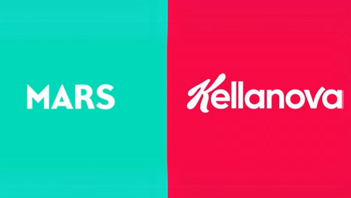 Mars to acquire Kellanova in $36 billion all-cash deal
