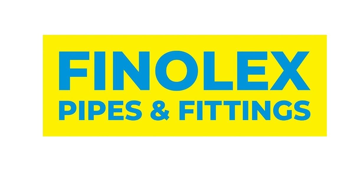 Finolex Industries unveils new logo