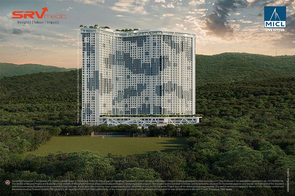 MICL appoints SRV Media as its Digital & PR communications partner