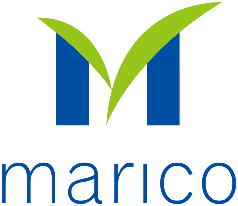 Marico India announces business turnover of Rs. 1,896 crore
