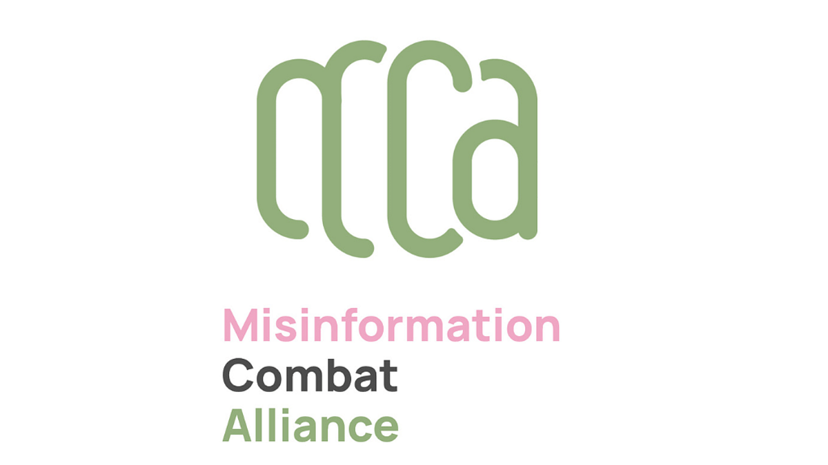 MCA announces fact checking network for Indian organisations