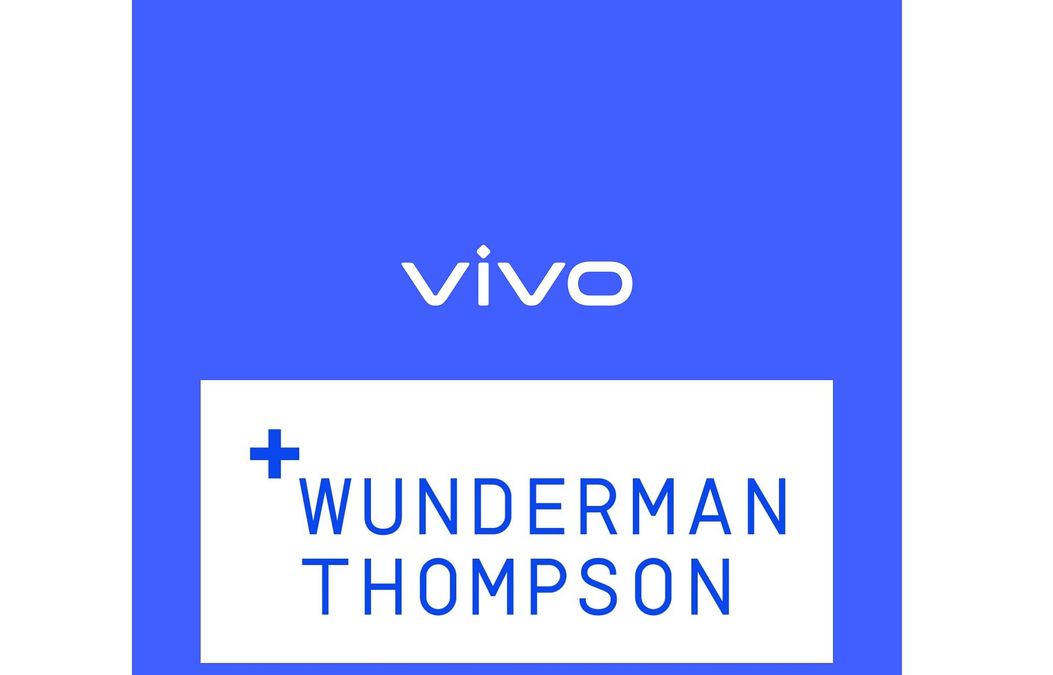 vivo India appoints Wunderman Thompson India as its Agency on Record vivo India appoints Wunderman Thompson India as its Agency on Record