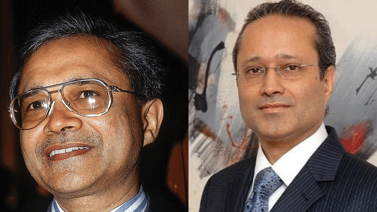 Times Group split: Jain brothers reach agreement