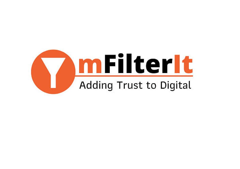 HDFC ERGO partners with mFilterIt to boost its operational efficiency for online advertisements