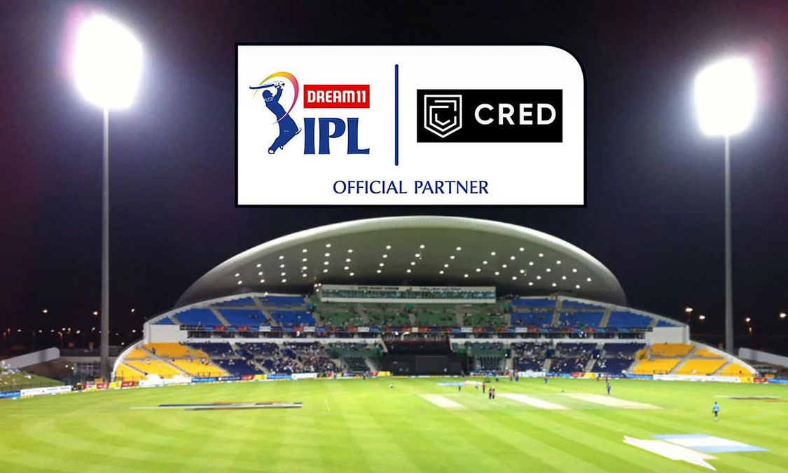 Case Study on CRED’s successful growth story with IPL 2020