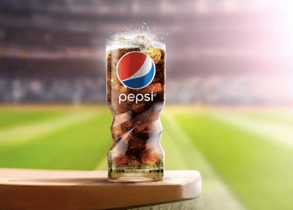 Will Pepsi's 'sugar tweak' have a domino effect beyond calories and carbs?