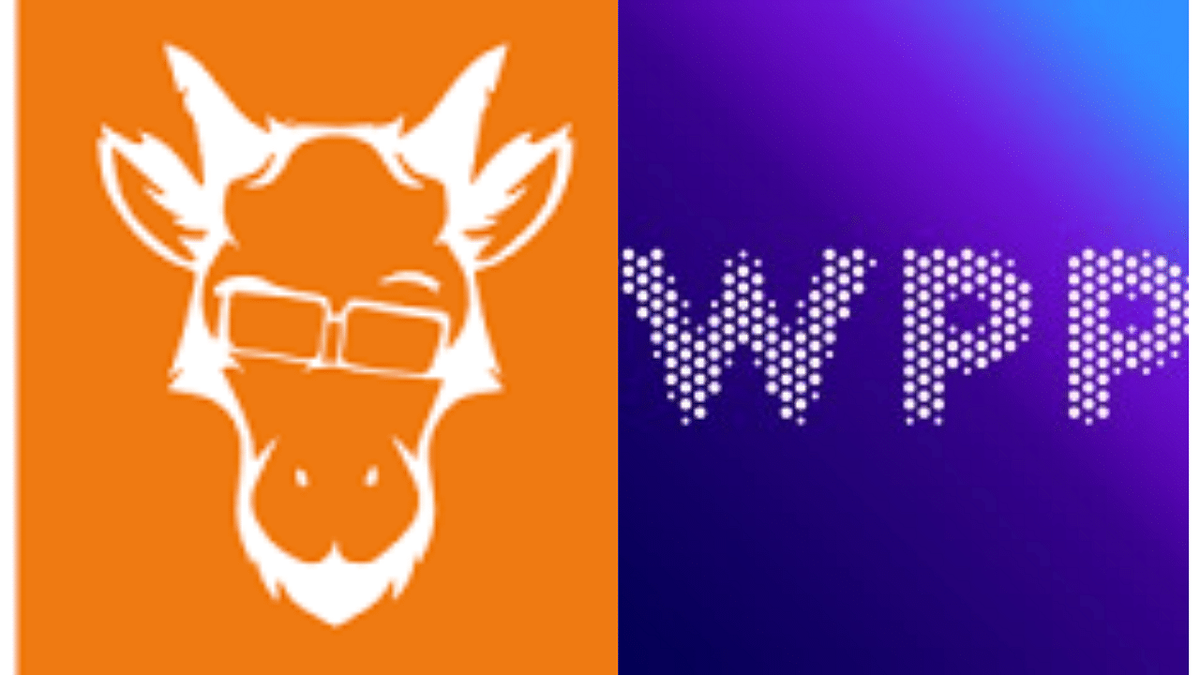 WPP acquires data-driven influencer marketing agency Goat WPP acquires data-driven influencer marketing agency Goat